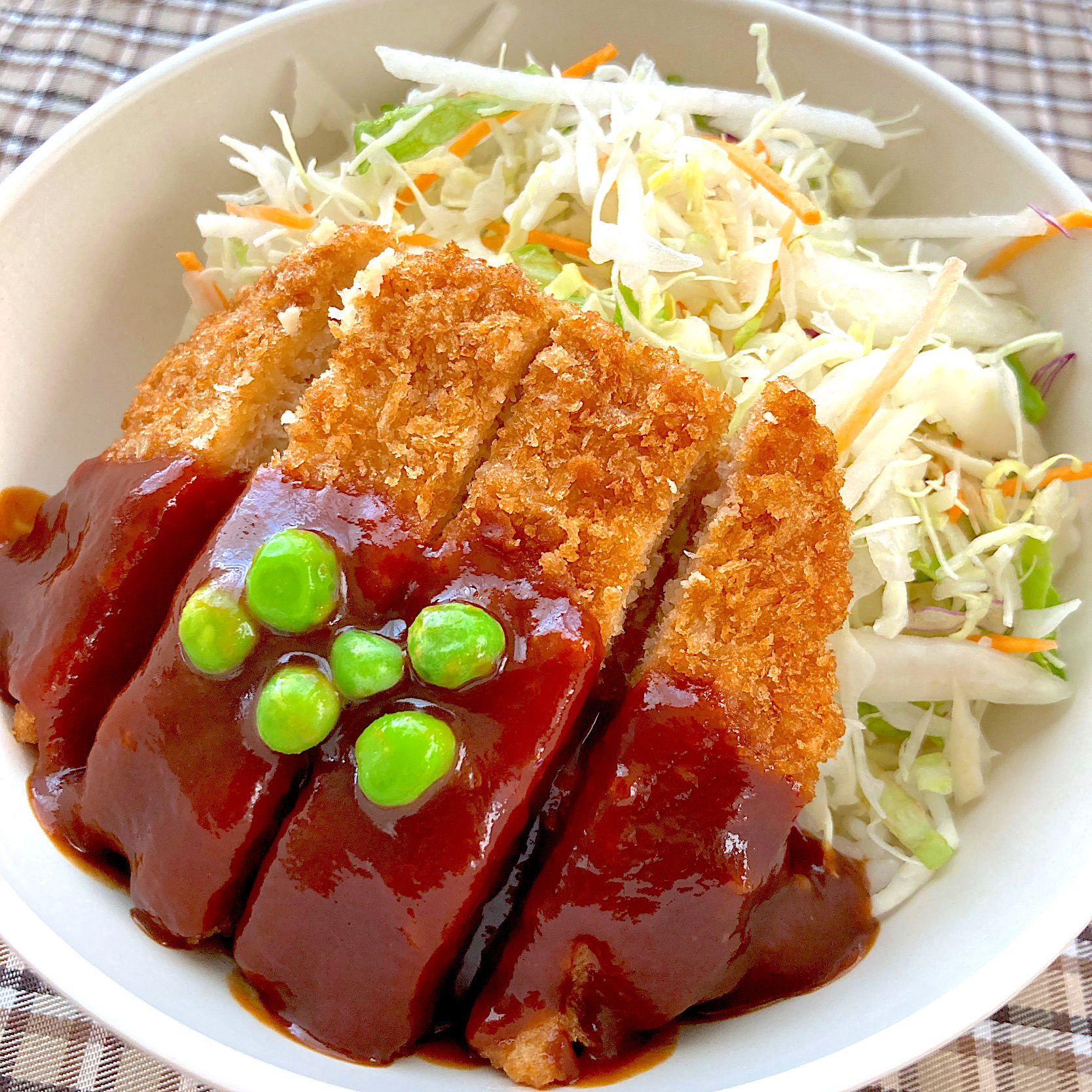 image008 - たべぷろ